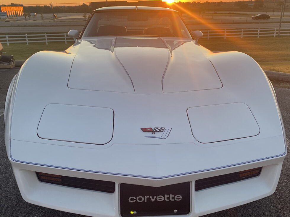 Home - OklahomaCarShows.com